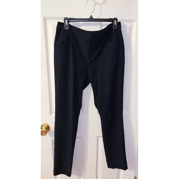 Gianni Bini | Pants & Jumpsuits | Gianni Bini Suiting Slim Leg Ankle ...